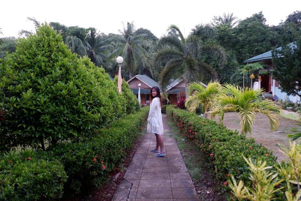 The Old Grove Farmstead: A Complete DIY Travel Guide - Ara Patria