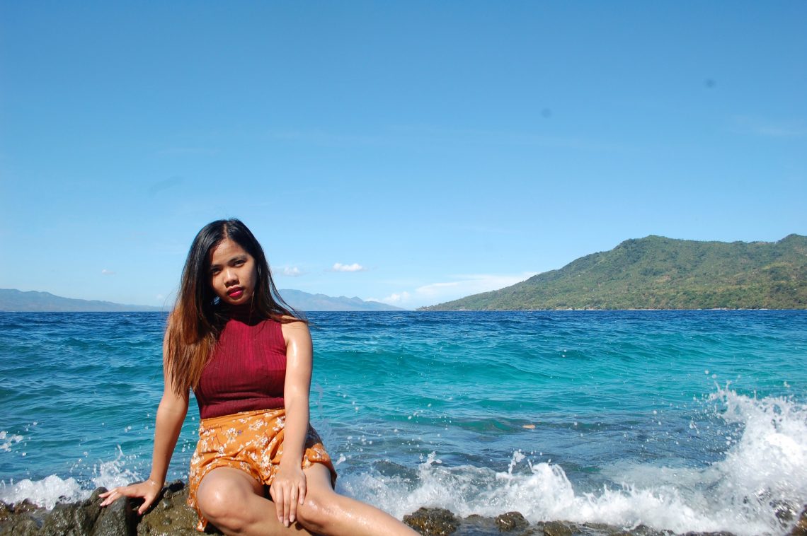 Isla Verde Itinerary: Travel Guide + Sample Budget - The Adventuress