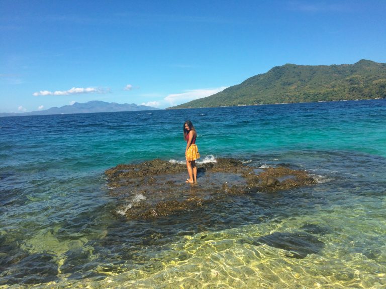 Isla Verde Itinerary: Travel Guide + Sample Budget - The Adventuress