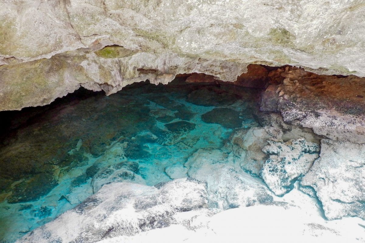 Your Budget Travel Guide to Bantayan Island, Cebu (DIY Itinerary)