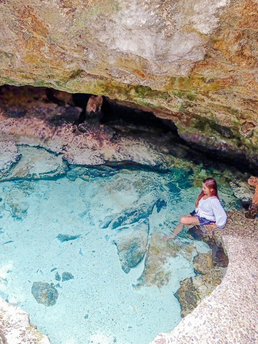 Your Budget Travel Guide to Bantayan Island, Cebu (DIY Itinerary)
