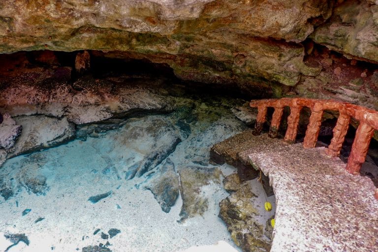 Your Budget Travel Guide to Bantayan Island, Cebu (DIY Itinerary)