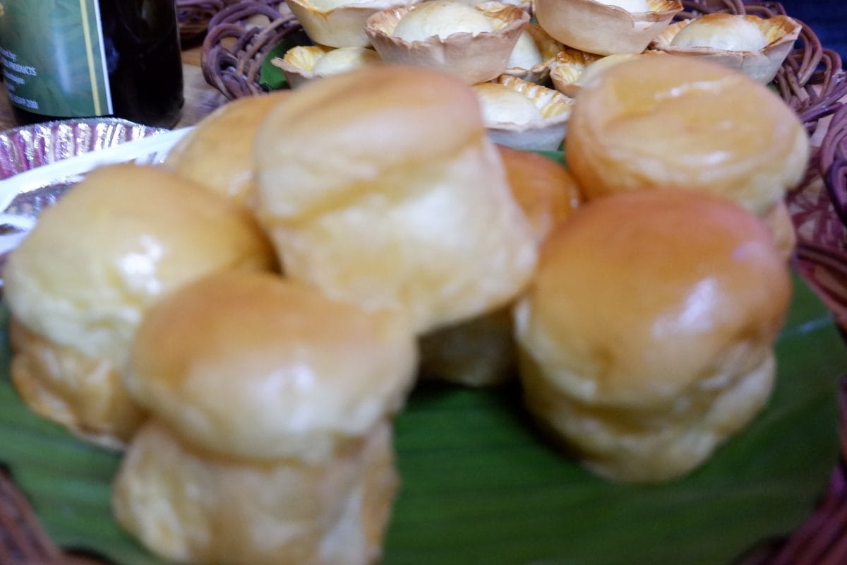 4 Top Enchanting Reasons Why You Should Visit Camiguin