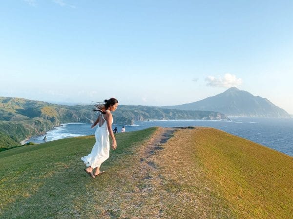 5 Interesting Facts about Batanes (You Must Know) - The Adventuress