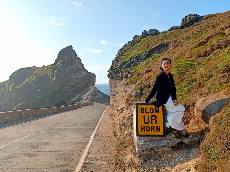 5 Interesting Facts about Batanes (You Must Know) - The Adventuress