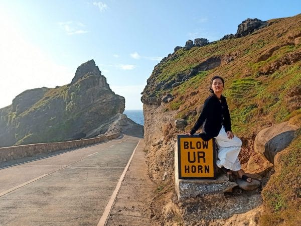 5 Interesting Facts about Batanes (You Must Know) - The Adventuress