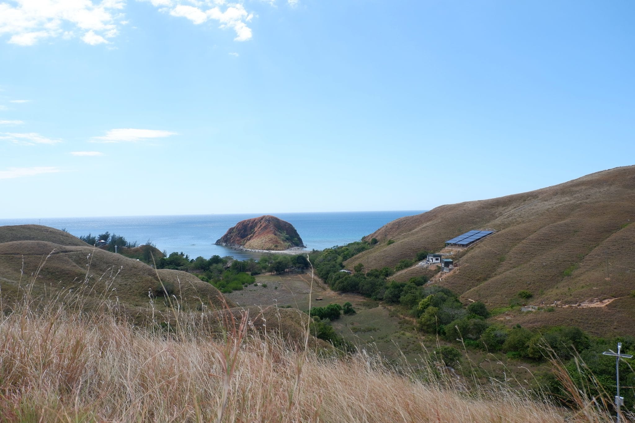 12 Off-the-Beaten Places to Visit in Panay Island - The Adventuress