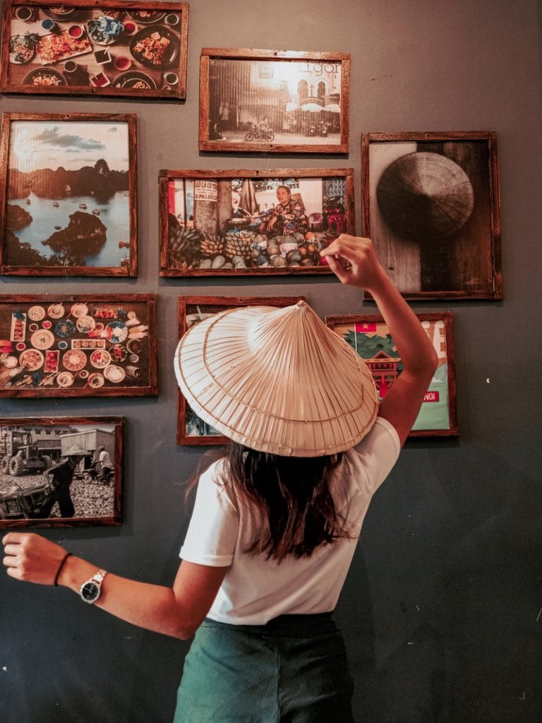 Hidden Vietnam: Authentic Vietnamese Cuisine in Cavite