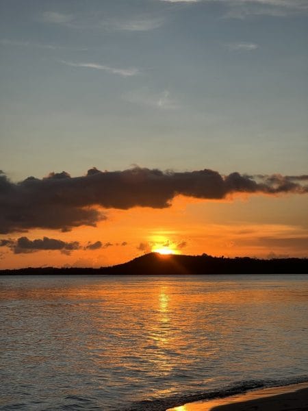 Balabac Island: The Ultimate Travel Guide to Palawan's Last Frontier