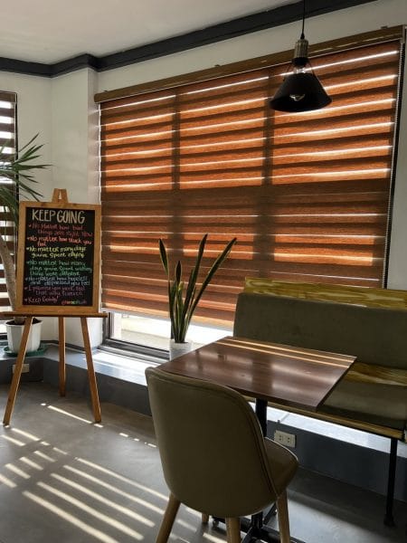 Kura Cafe: A Hidden Gem Cafe in Trece Martires, Cavite - Ara Patria