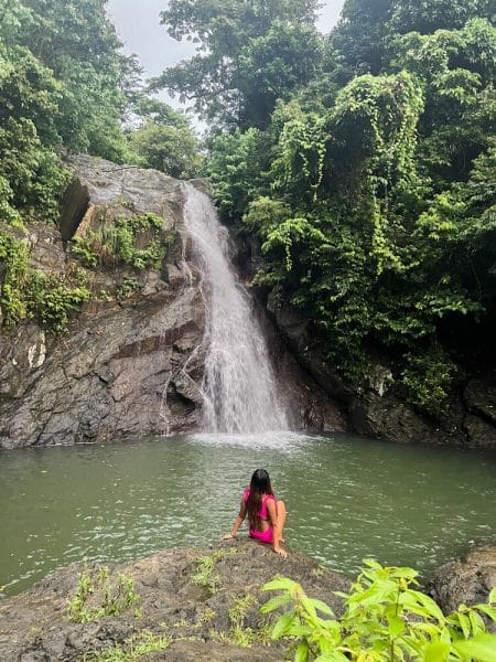 DIY Travel Guide to Catanduanes Island - The Adventuress