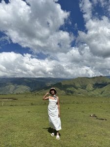How to Go to Communal Ranch, Bukidnon: A DIY Travel Guide