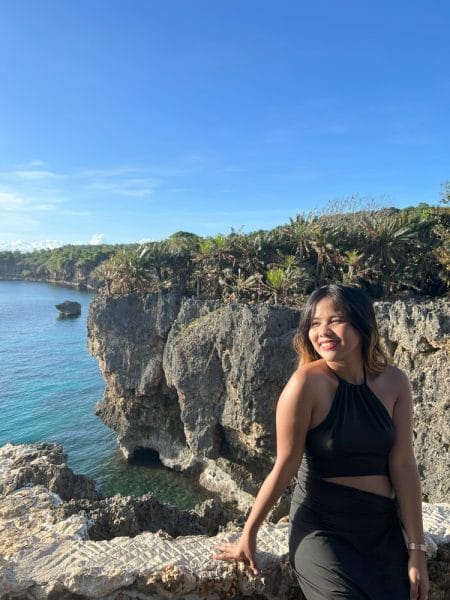 2-Day Siquijor Itinerary: Top Places to Visit & See