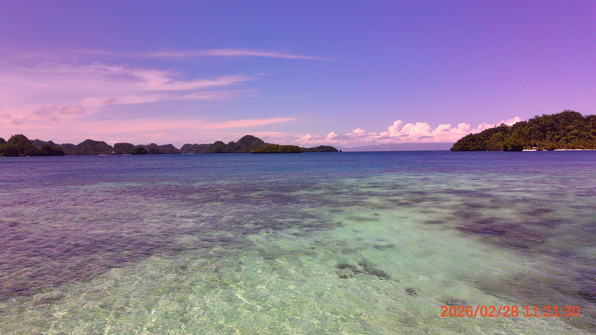 LUMOS EVOKE Digital Camera Review: An Affordable Digital Camera - The ...